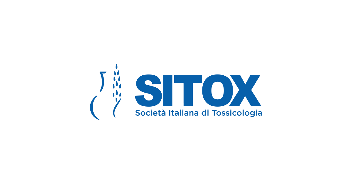 SITOX | Italian Society of Toxicology
